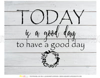 Printable Shiplap Farmhouse Art, Wall Decor, Shiplap Printable Home De ...