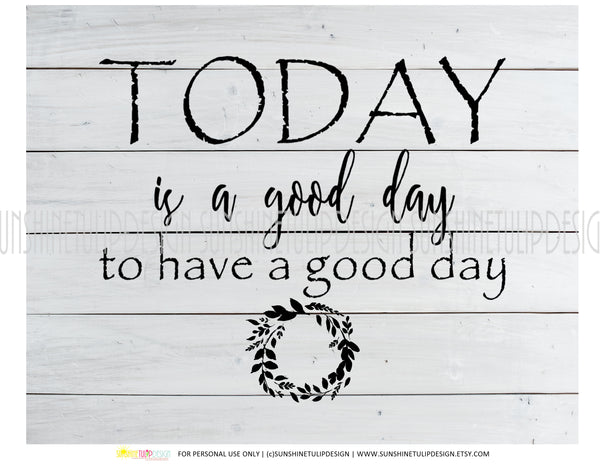 Printable Shiplap Farmhouse Art, Wall Decor, Shiplap Printable Home De ...